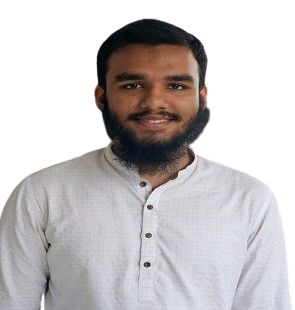 schoolmathematics.com.bd